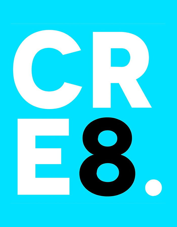 CRE8 - Bishops Stortford